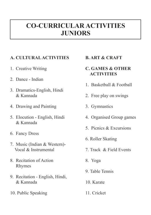 co-curricular-activities-lake-montfort-school